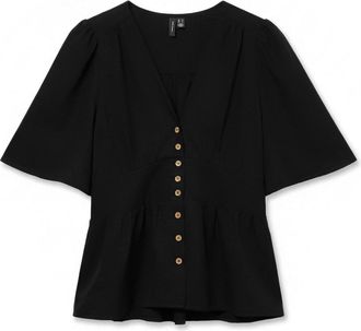 Vero Moda Bluse
