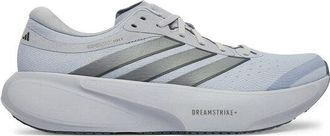 adidas Laufschuhe Supernova Rise 3 JR2237 Grau