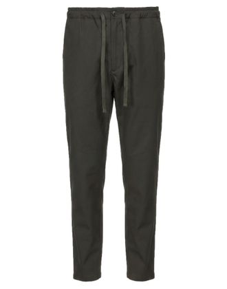 Crossley HOSEN & R&Ouml;CKE - Hosen auf YOOX.COM