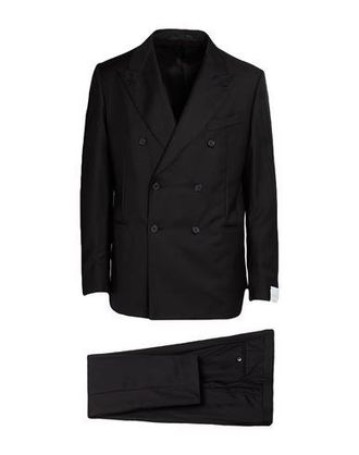 Caruso Ensembles et coordonn&eacute;s - Costumes sur YOOX.COM