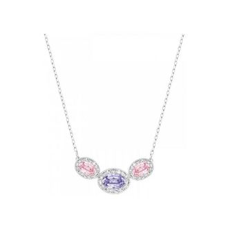 Swarovski COLLANE