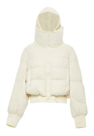 Mymo Jacke