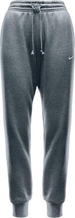 Nike Damen Jogginghose PHOENIX FLEECE