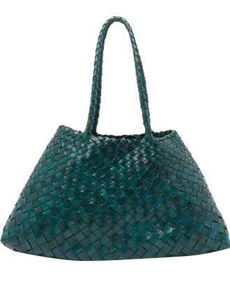 Dragon Diffusion Sac Bandouli&egrave;re - Vert