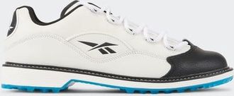 Reebok Baskets - Taille 42,5