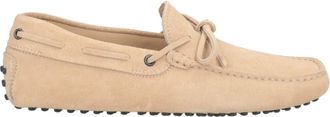 Tod's SCHUHE - Mokassins auf YOOX.COM