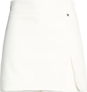 Kocca HOSEN & R&Ouml;CKE - Shorts & Bermudashorts auf YOOX.COM