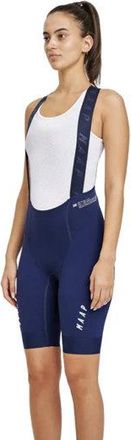 Maap Womens Pro 2.0 - Fahrradhose - Damen