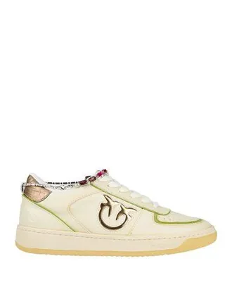Pinko CHAUSSURES - Sneakers sur YOOX.COM