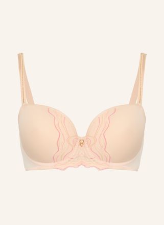 Triumph Spacer-Bh Palina Waves Of Glow rosa