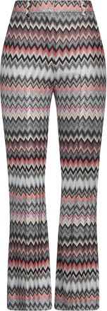 Missoni HOSEN & R&Ouml;CKE - Hosen auf YOOX.COM