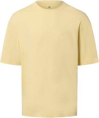 Nils Sundstr&ouml;m T-Shirt