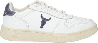 Windsor Smith SCHUHE - Sneakers auf YOOX.COM