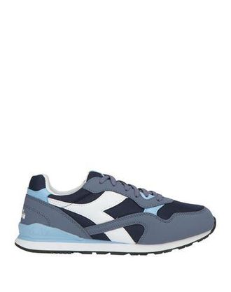 Diadora CHAUSSURES - Sneakers sur YOOX.COM