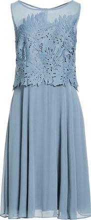 Vera Mont KLEIDER - Midi-Kleider auf YOOX.COM