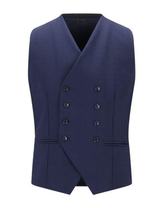 Daniele Alessandrini ANZ&Uuml;GE und CO-ORDS - Couture-Westen auf YOOX.COM