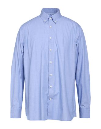 Hackett TOPS - Hemden auf YOOX.COM