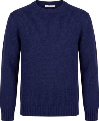 KANGRA STRICKWAREN - Pullover auf YOOX.COM