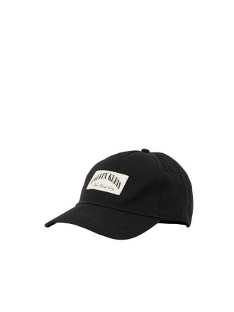 Calvin Klein Cap HERITAGE