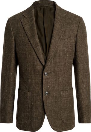 Caruso ANZ&Uuml;GE und CO-ORDS - Blazers auf YOOX.COM