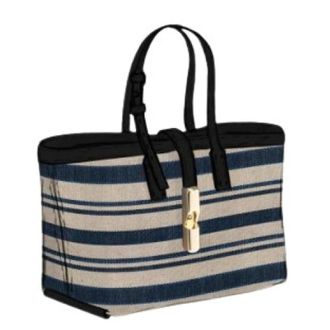 Furla Femme, Sacs, Multicolore, Taille: ONE Size Debby Tote L