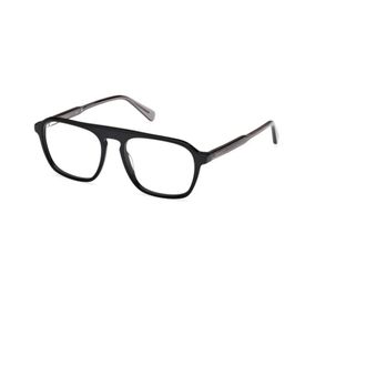 GANT Homme, Accessoires, Noir, Taille: 53 MM Ga50034 Optical Frame