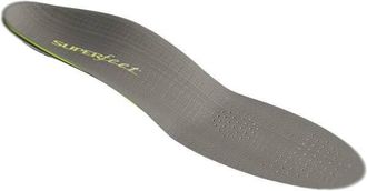 Superfeet Einlegesohle Carbon