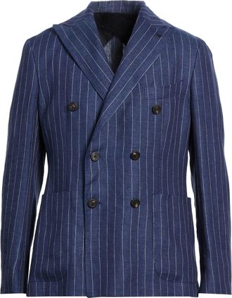 PESERICO ANZ&Uuml;GE und CO-ORDS - Blazers auf YOOX.COM