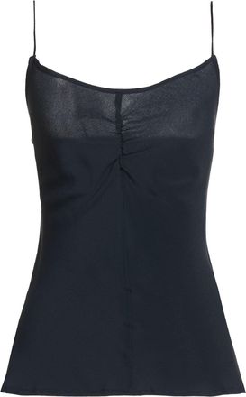 Mauro Grifoni TOPS - Tops auf YOOX.COM