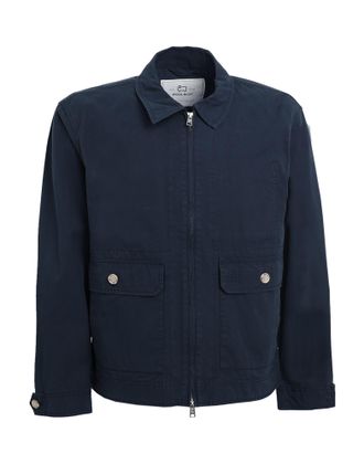 Woolrich JACKEN & M&Auml;NTEL - Jacken und Anoraks auf YOOX.COM