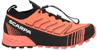 Scarpa CHAUSSURES - Sneakers sur YOOX.COM