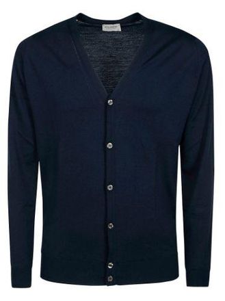 John Smedley John Smedley | Cardigan - XL