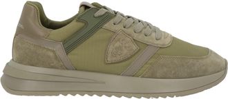 Philippe Model SCHUHE - Sneakers auf YOOX.COM