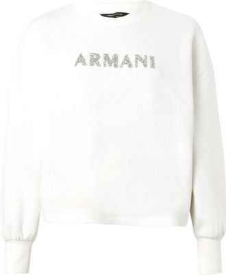 A|X Armani Exchange Sweatshirt