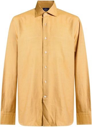 Alessandro Gherardi TOPS - Hemden auf YOOX.COM
