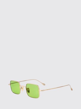 Gucci Sonnenbrille GUCCI Herren Farbe Yellow Gold