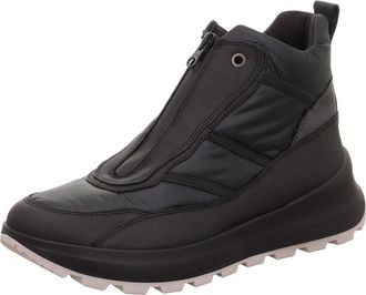 Legero Ankle Boots T4 Run