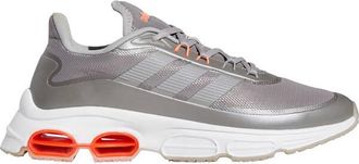 adidas Lifestyle - Schuhe Herren - Sneakers Quadcube Sneaker