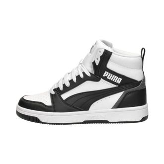 Puma Puma, Herren, Schuhe, Mehrfarbig, 37 EUGr&ouml;&szlig;e