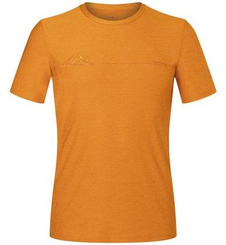 Kaikkialla Kajoo S/S M - T-Shirt - Herren