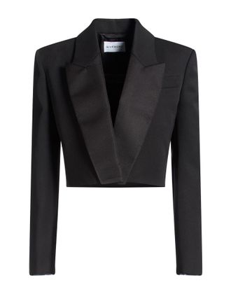 Givenchy ANZ&Uuml;GE und CO-ORDS - Blazers auf YOOX.COM