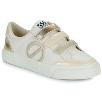 No Name Strike Straps W 01NNGLIR0474, Basket - 37 EU