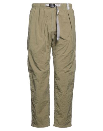 Gramicci HOSEN & R&Ouml;CKE - Hosen auf YOOX.COM