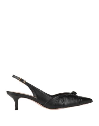 Schutz SCHUHE - Pumps auf YOOX.COM