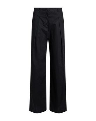 Biancoghiaccio BAS - Pantalons sur YOOX.COM