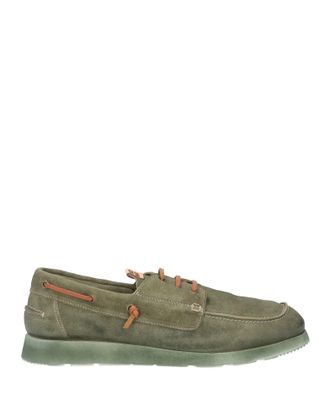 Moma SCHUHE - Mokassins auf YOOX.COM