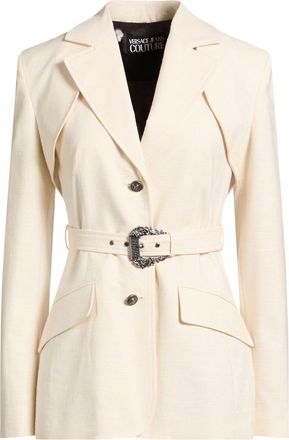 Versace ANZ&Uuml;GE und CO-ORDS - Blazers auf YOOX.COM