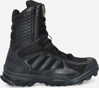 adidas Thug Club GSG-9.7.E Boots Core Black