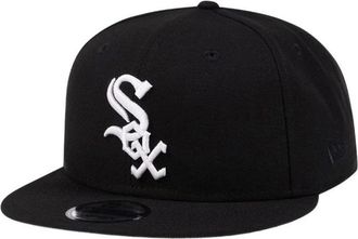 New Era Homme, Accessoires, Noir, Taille: S/M Caps