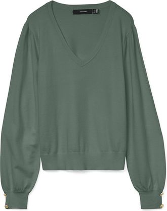 Vero Moda Pullover